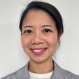 Cremorne, Mosman, Neutral Bay Medical Centre. We won't keep you waiting ...