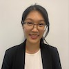 Dr Rose Li | Cremorne Medical Practice
